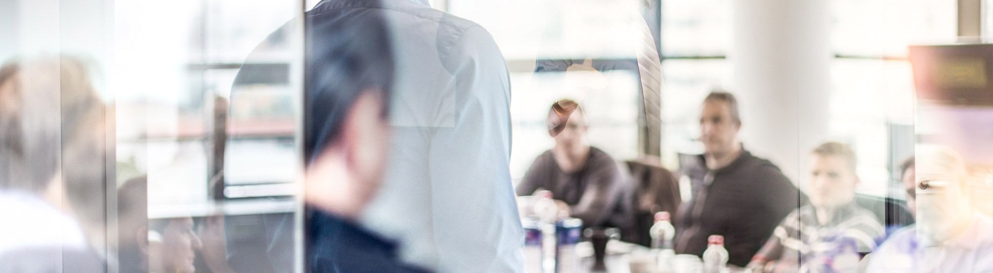 TALENT CONNECT - Runden Group