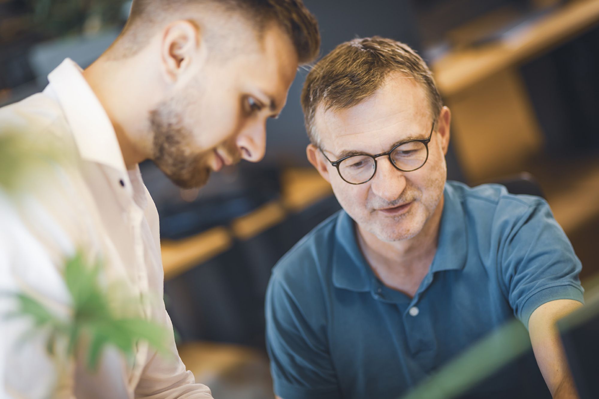 ecobyte - Englisch - Runden Group