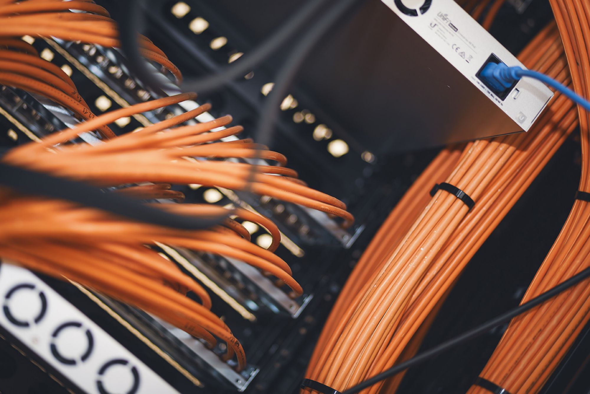 ecobyte - Englisch - Runden Group