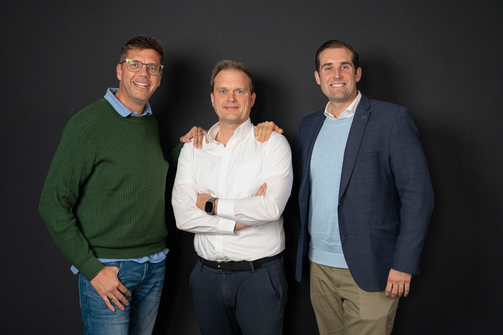 Mehrweg Heroes: Ein inspirierendes Gespräch mit Florian Runden von der ...